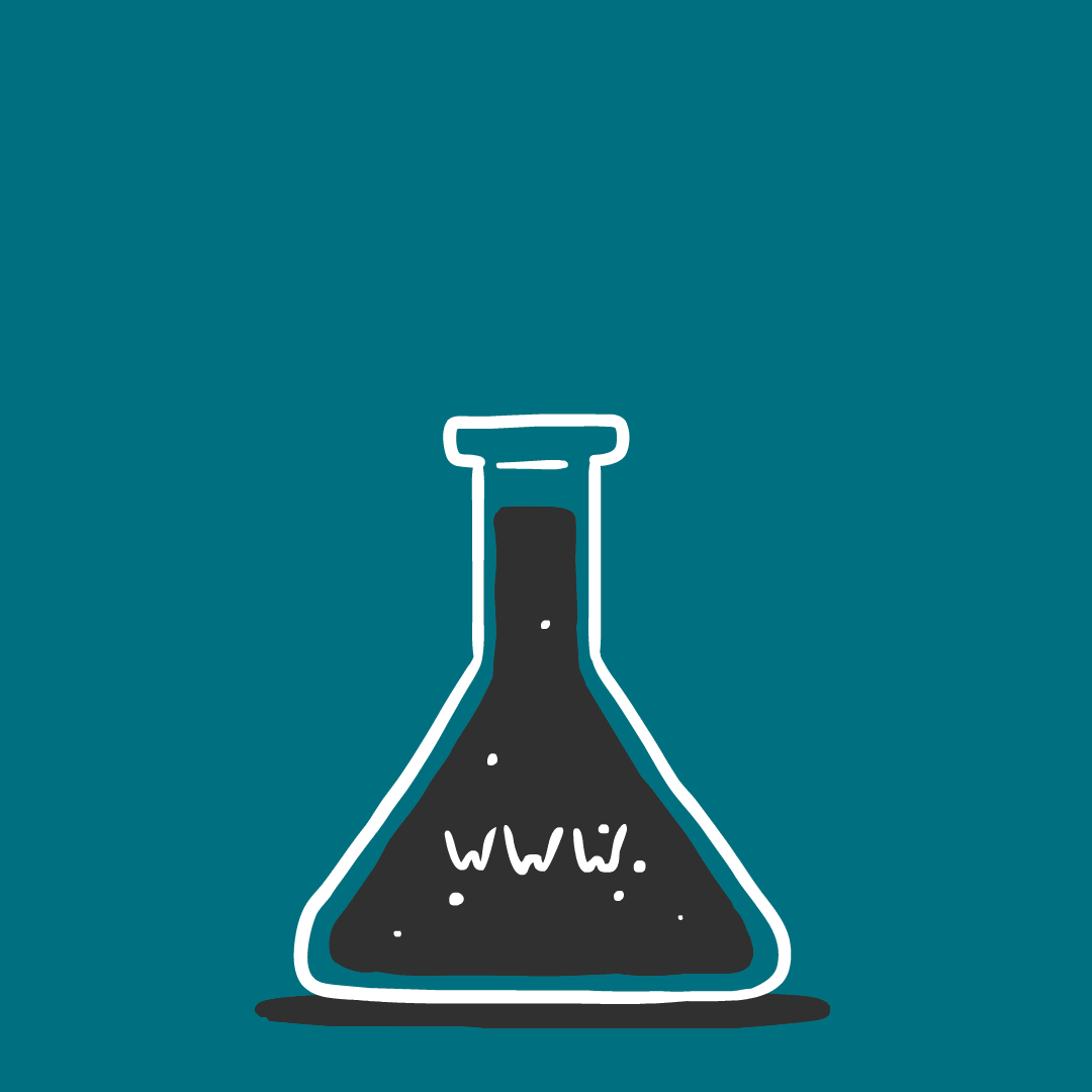 Gifs By Shape | MadeByShape