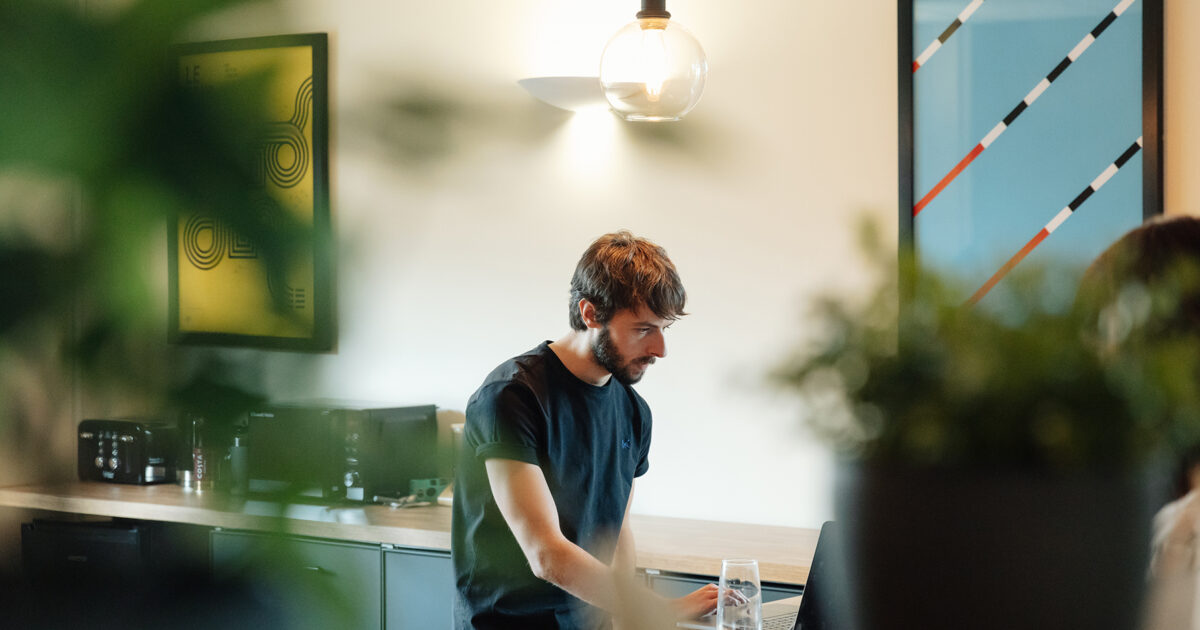 Integrating Apis With Headless Craft Cms Madebyshape