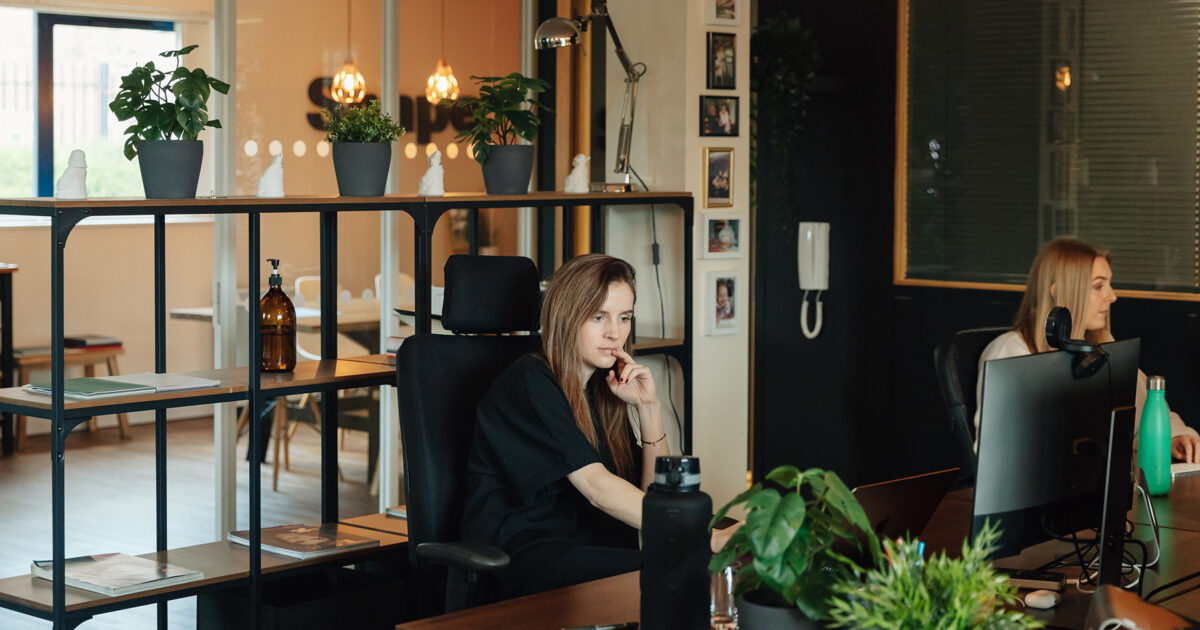 Creating a Multilingual Site with Craft CMS | MadeByShape