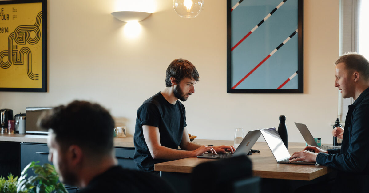 What Qualifications do you need to be a Web Designer? | MadeByShape