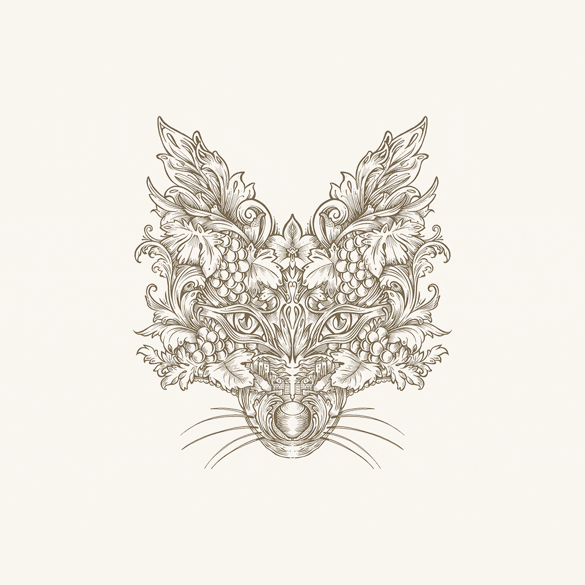 Web Design Portfolio | Work | MadeByShape