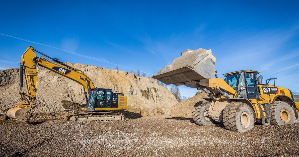 TW Services | MadeByShape