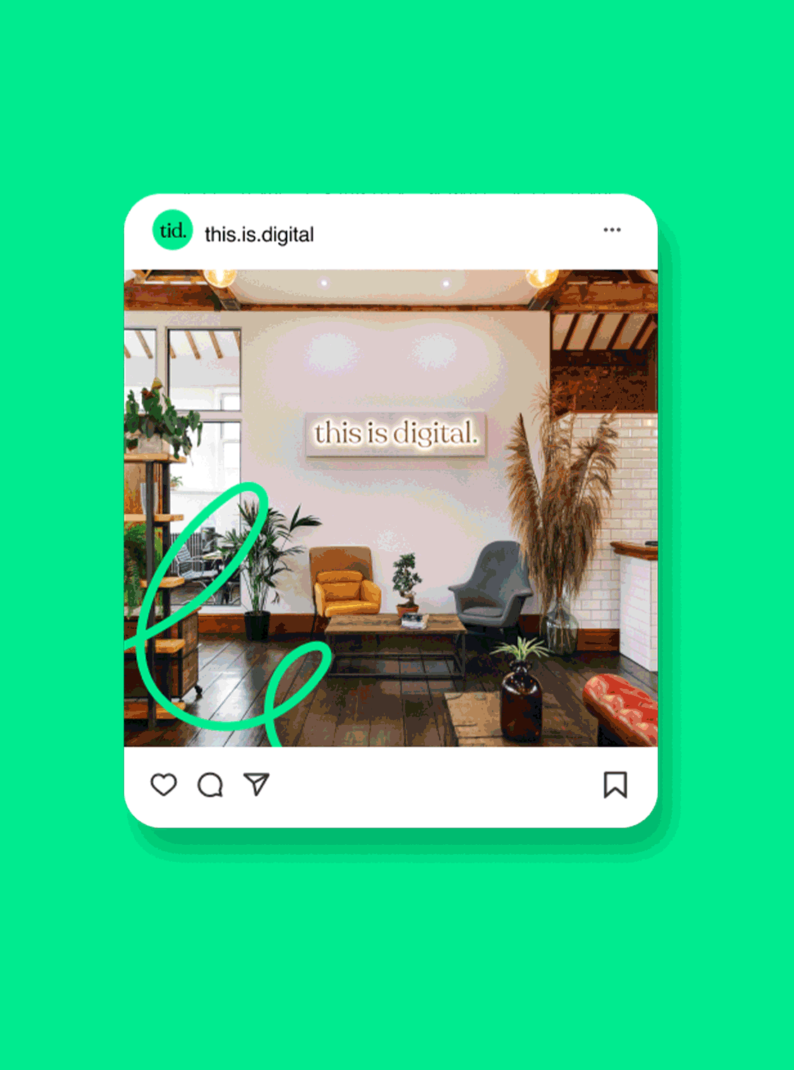 This is Digital | MadeByShape