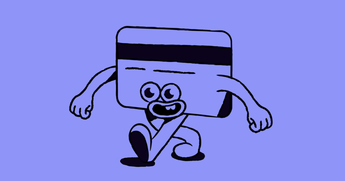 Olgam Life | MadeByShape