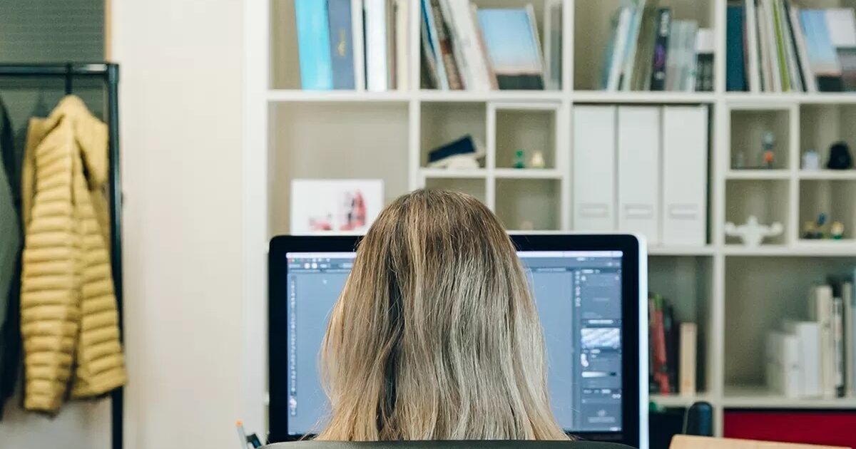 The Role of a Web Designer | MadeByShape