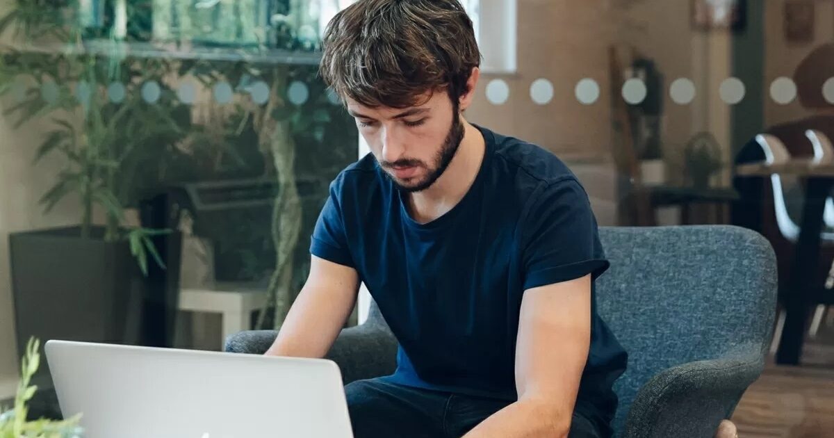 The Role of a Web Developer | MadeByShape