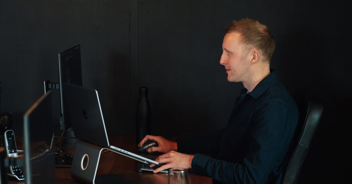 Best websites that use Illustration and Animation | MadeByShape