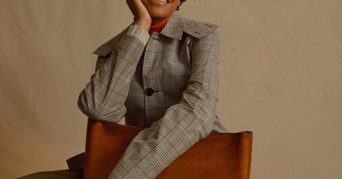 New Shopify eCommerce website for Riley Studio | MadeByShape