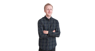 About Digital Agency Manchester | MadeByShape