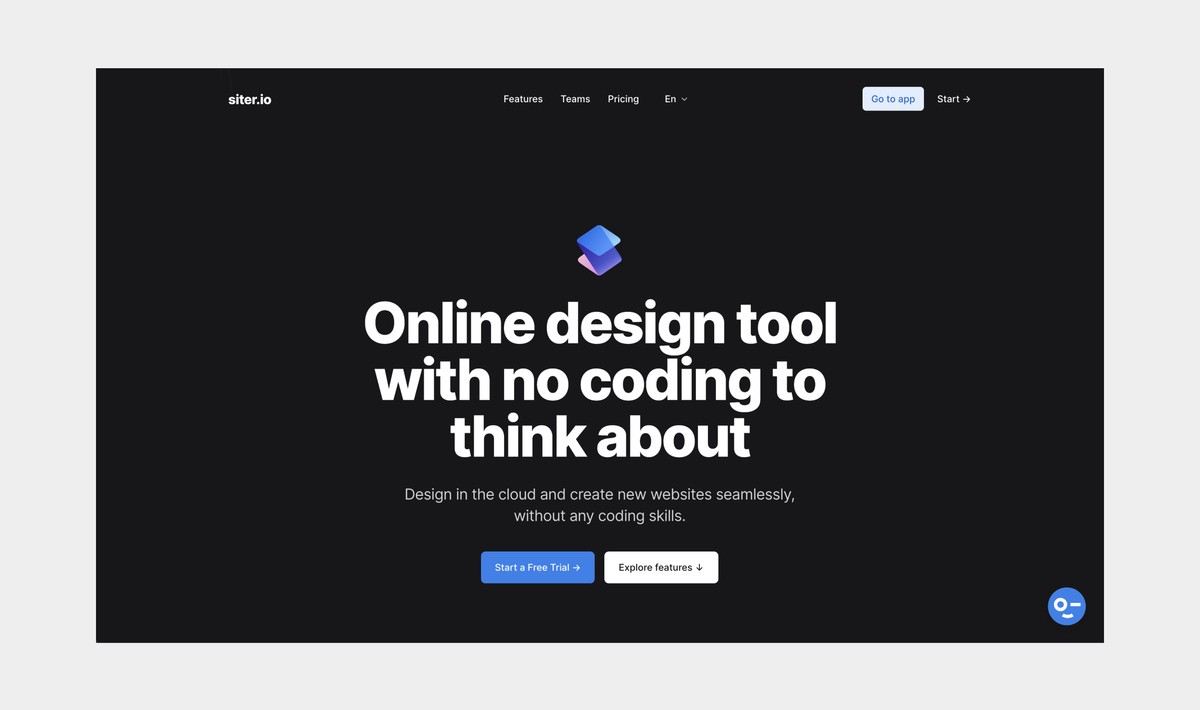 12 Best WordPress Alternatives and Competitors | MadeByShape