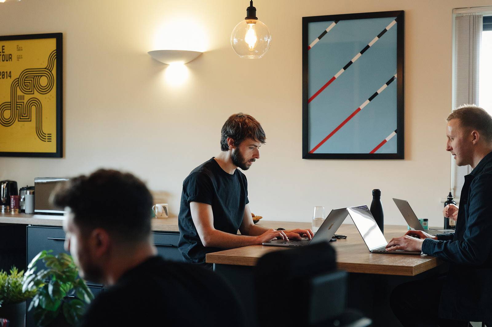 Mastering Craft CMS's Live Preview: A Step-by-Step Guide | MadeByShape