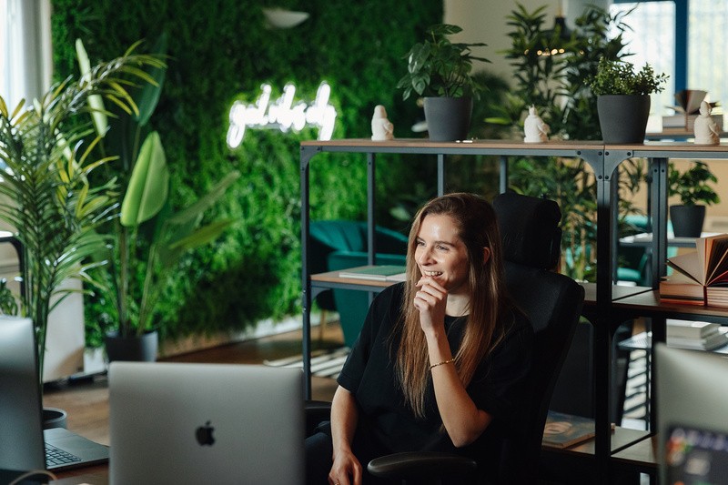 Craft CMS Agency | Craft CMS Developer Manchester | MadeByShape