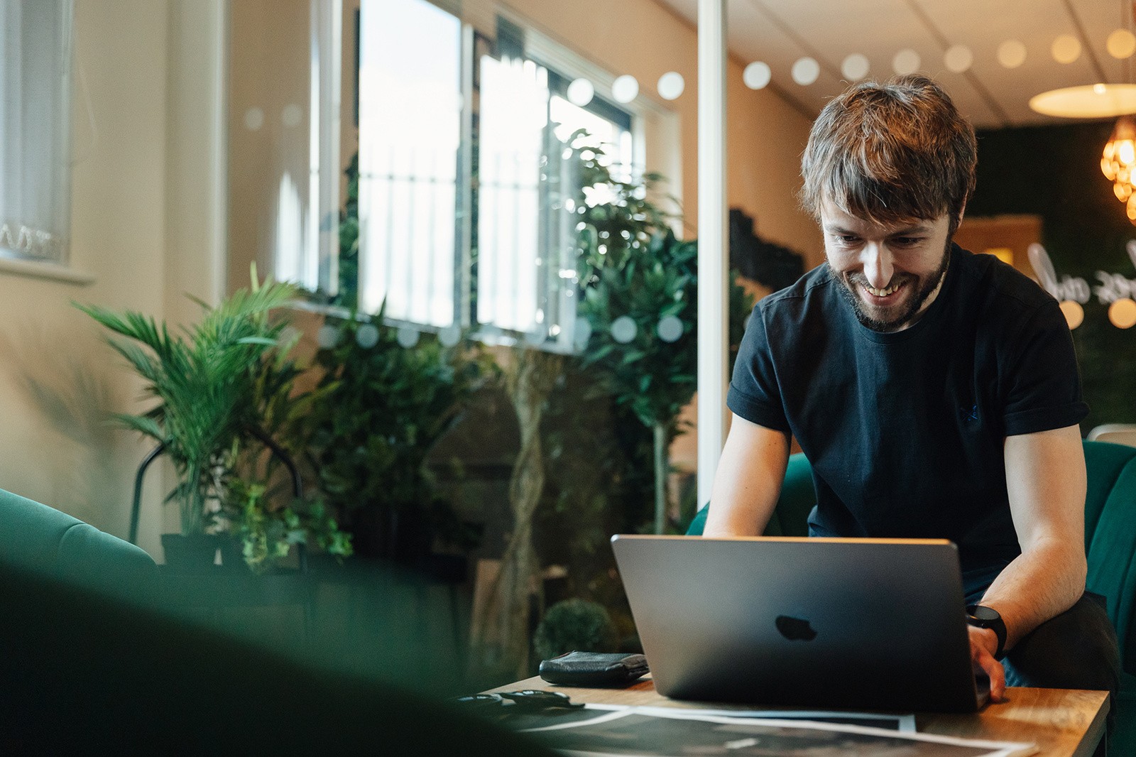 Craft CMS Plugin Development: A Comprehensive Tutorial | MadeByShape