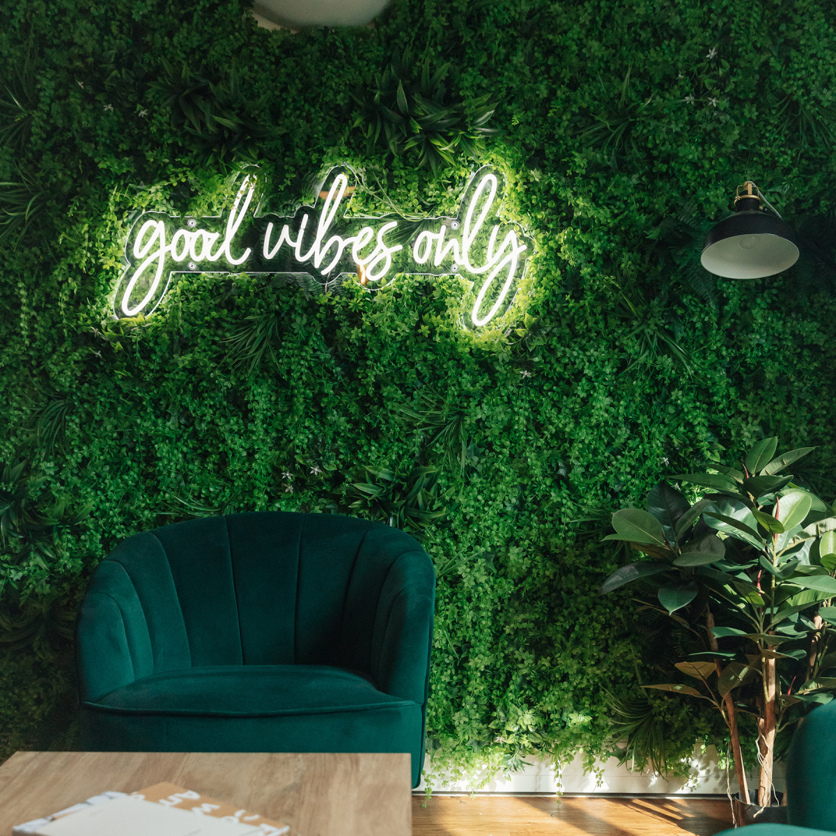 Branding Agency Manchester | Graphic Design Agency | MadeByShape