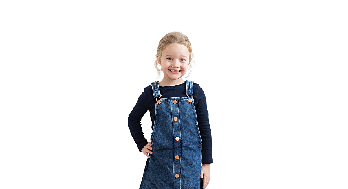 Meet The Team | MadeByShape