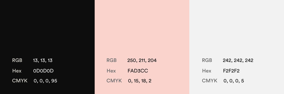 Studio 25 | MadeByShape