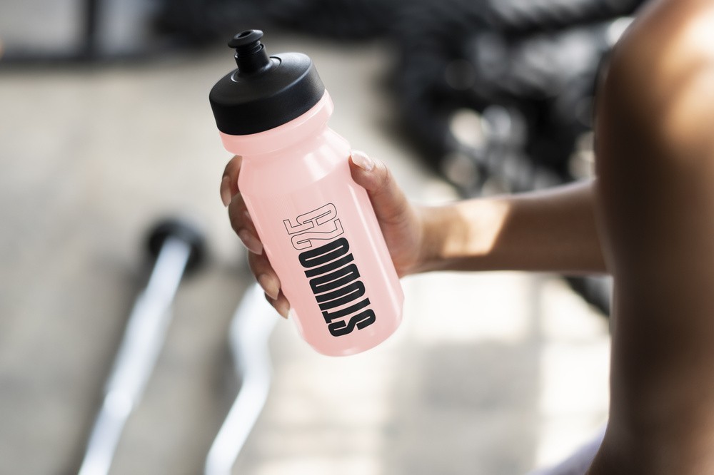 Studio 25 | MadeByShape