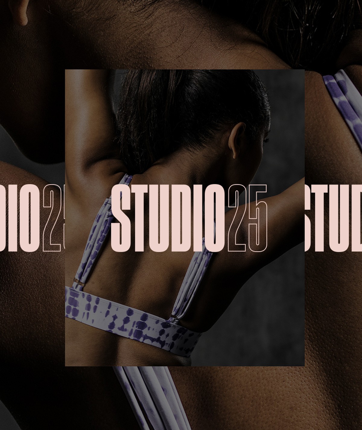 Studio 25 | MadeByShape