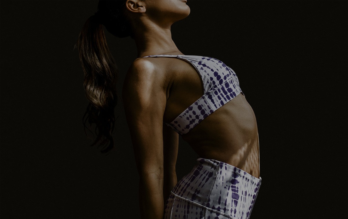 Studio 25 | MadeByShape