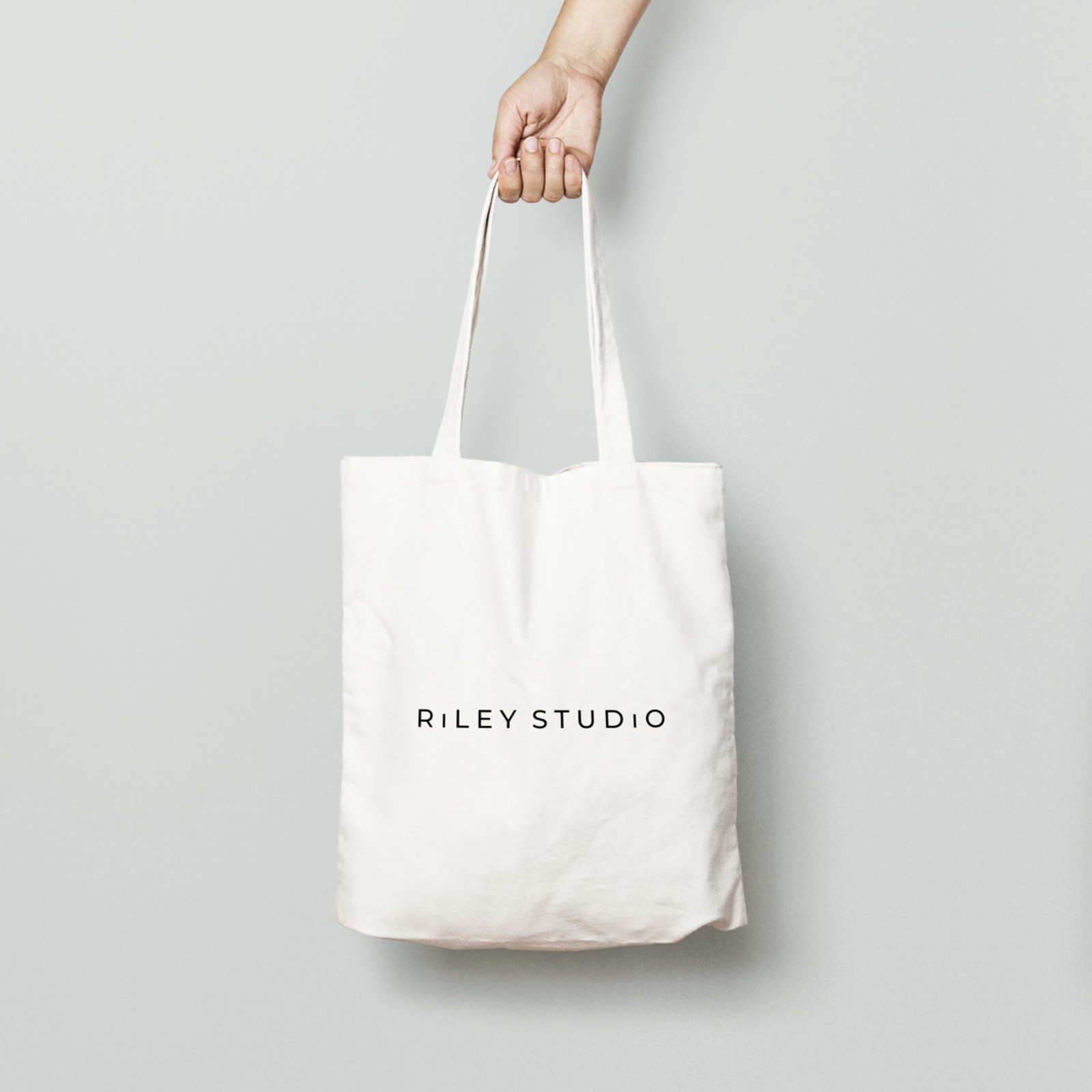 New Shopify eCommerce website for Riley Studio | MadeByShape