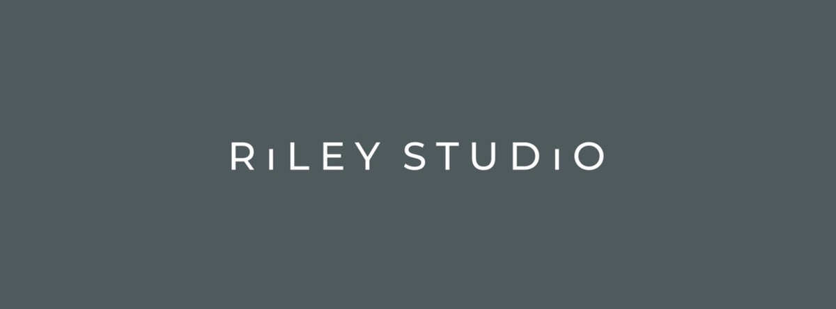 New Shopify eCommerce website for Riley Studio | MadeByShape