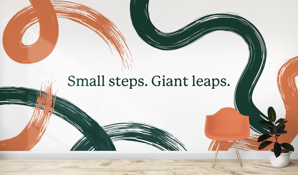 MiChild | MadeByShape