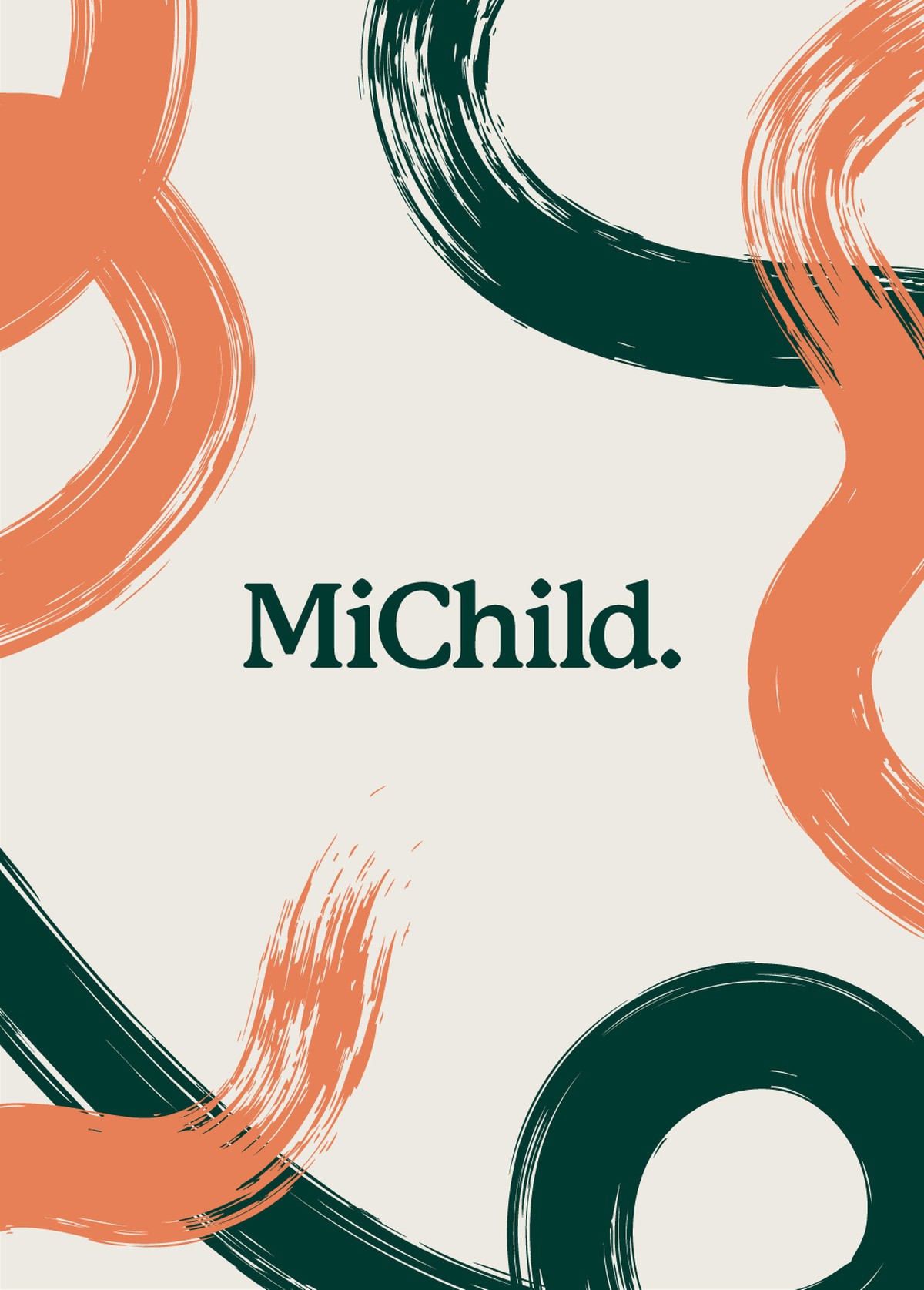 MiChild | MadeByShape