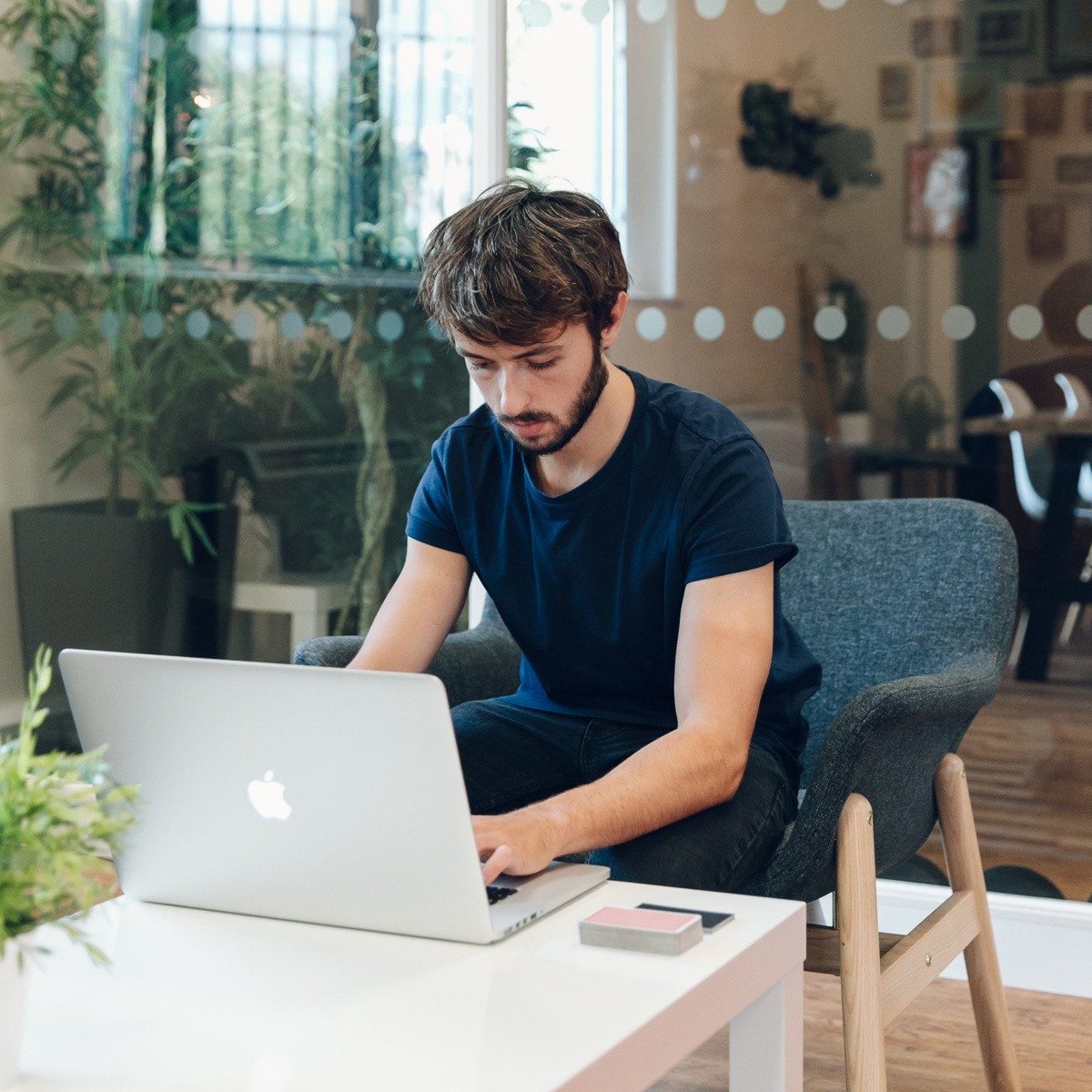 Craft CMS Tutorial Video | MadeByShape