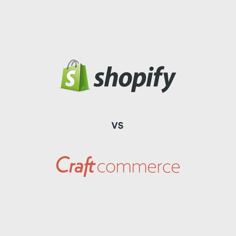 The benefits of using Craft CMS | MadeByShape