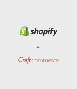 Craft CMS Tutorial Video | MadeByShape