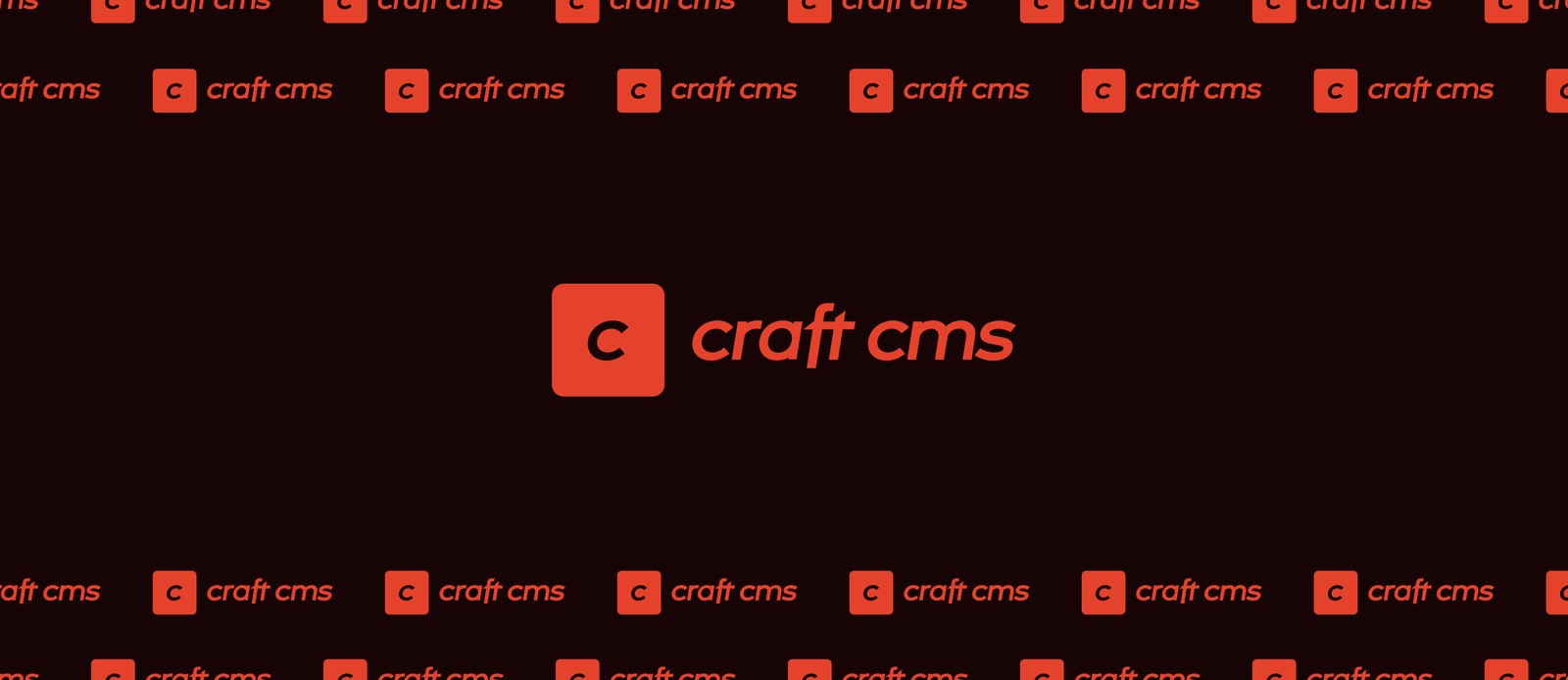 The benefits of using Craft CMS | MadeByShape
