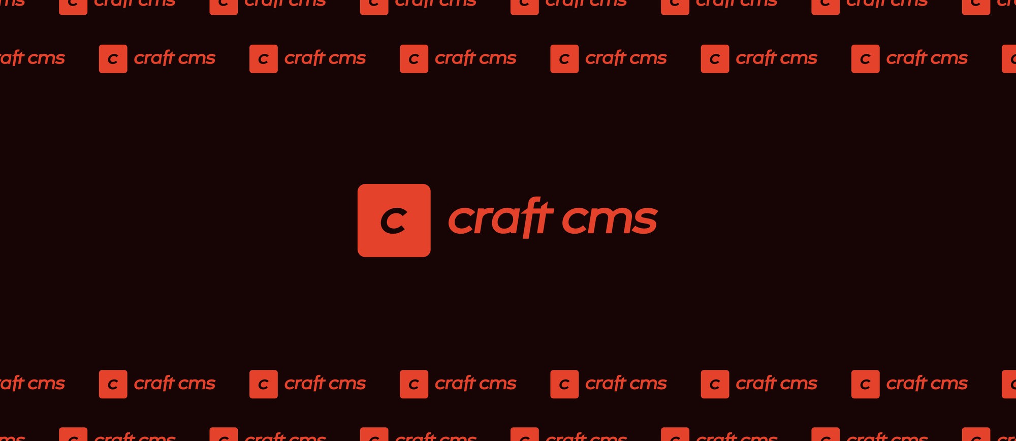 The benefits of using Craft CMS | MadeByShape