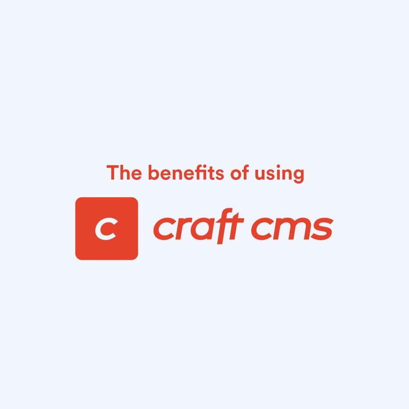 Craft Commerce Agency | Craft Commerce Developer | MadeByShape