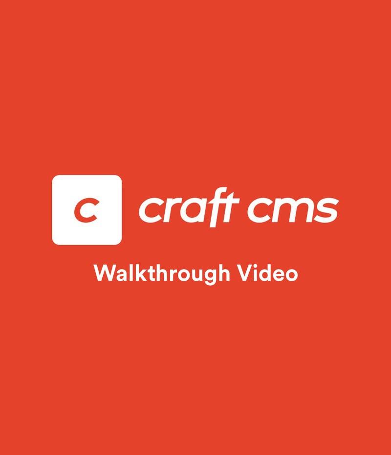 Top Craft CMS Plugins | MadeByShape