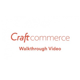 Tom Pickering | MadeByShape