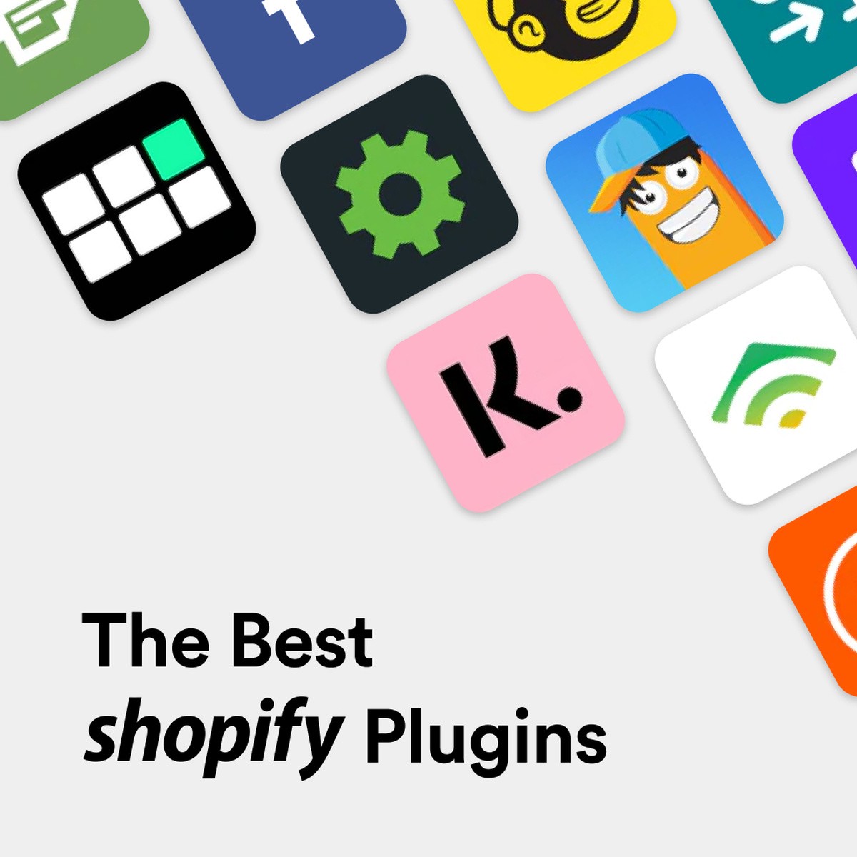 Web Design Blog | MadeByShape