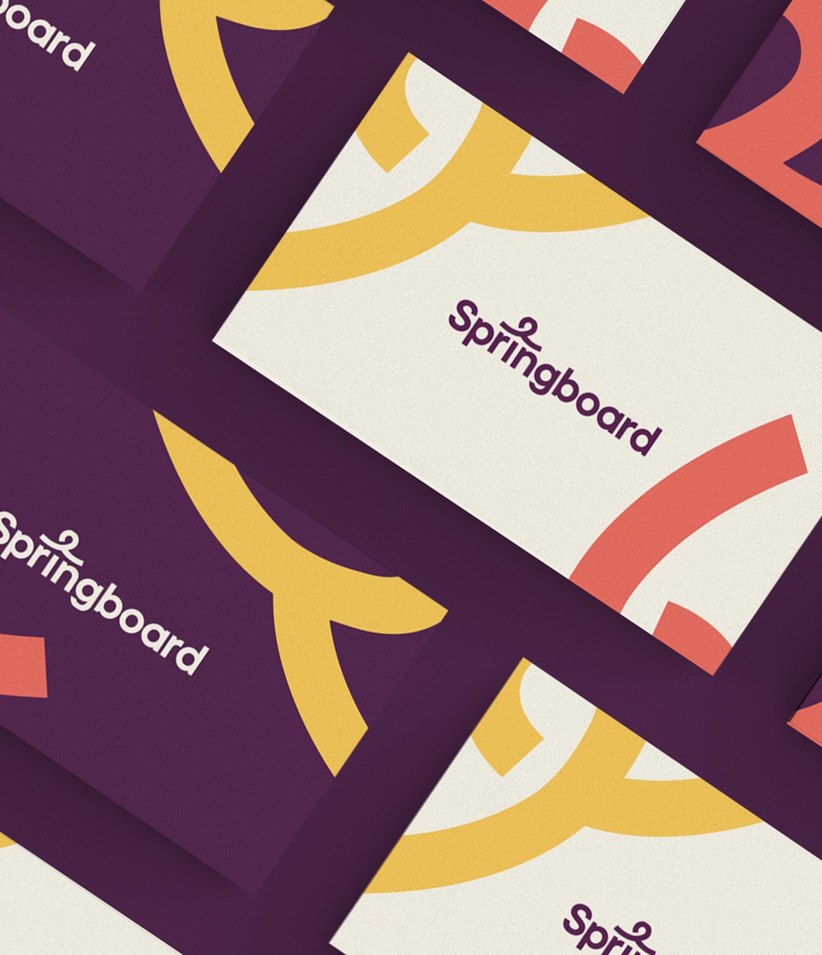 Web Design, SEO & Digital Marketing Services Manchester | MadeByShape