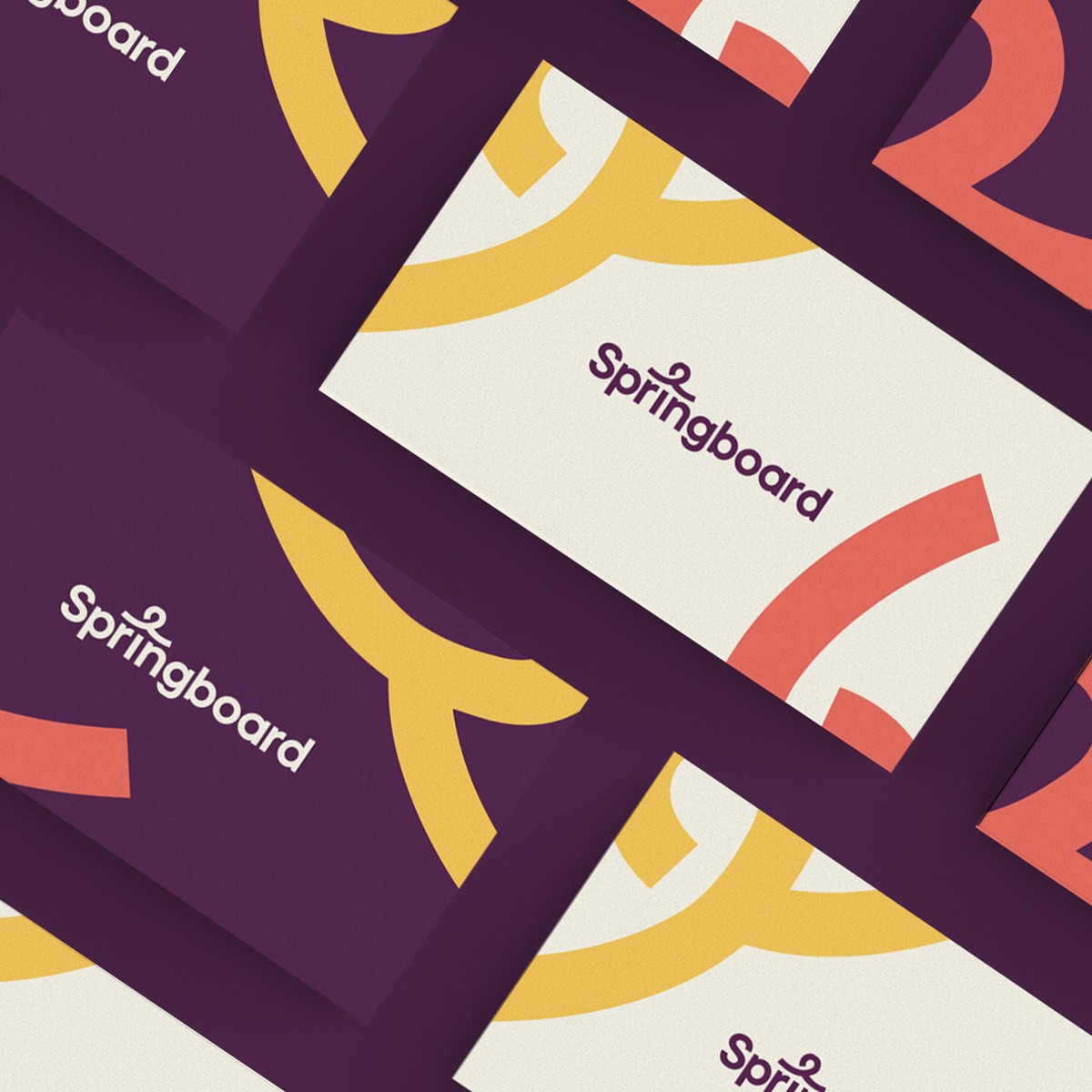 eCommerce Website Design & Custom Web Development | MadeByShape