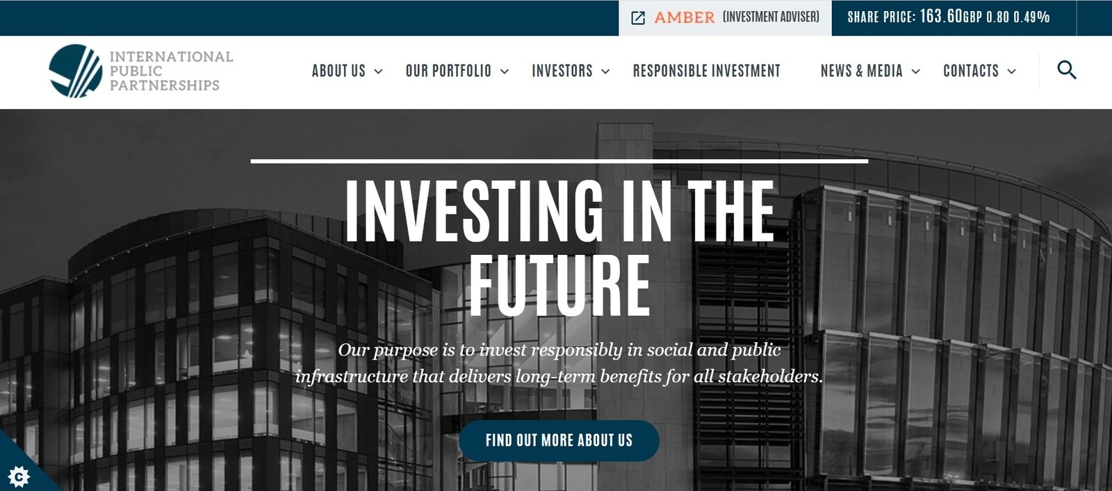 What Qualifications do you need to be a Web Designer? | MadeByShape