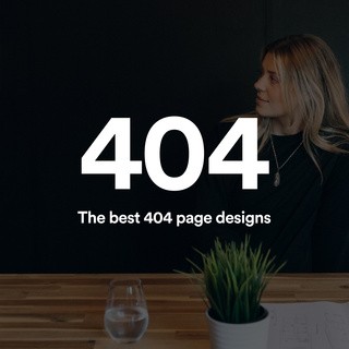 Best websites that use Illustration and Animation | MadeByShape