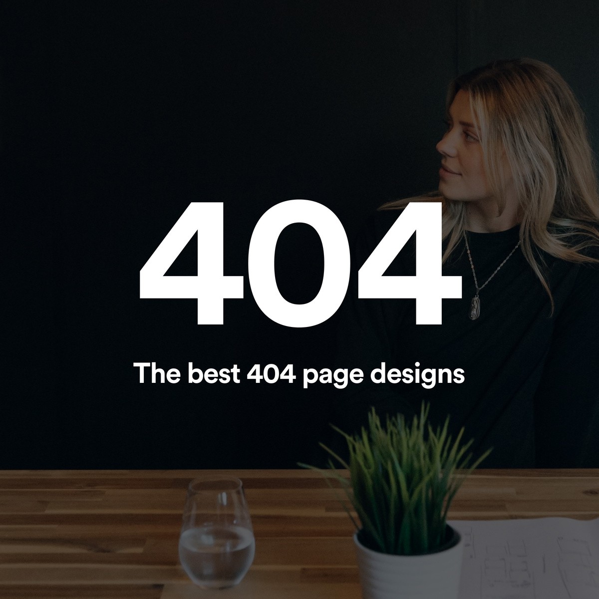 Best websites that use Illustration and Animation | MadeByShape