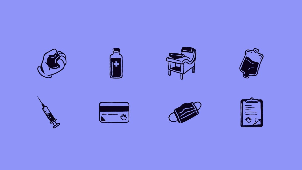 Olgam Life | MadeByShape