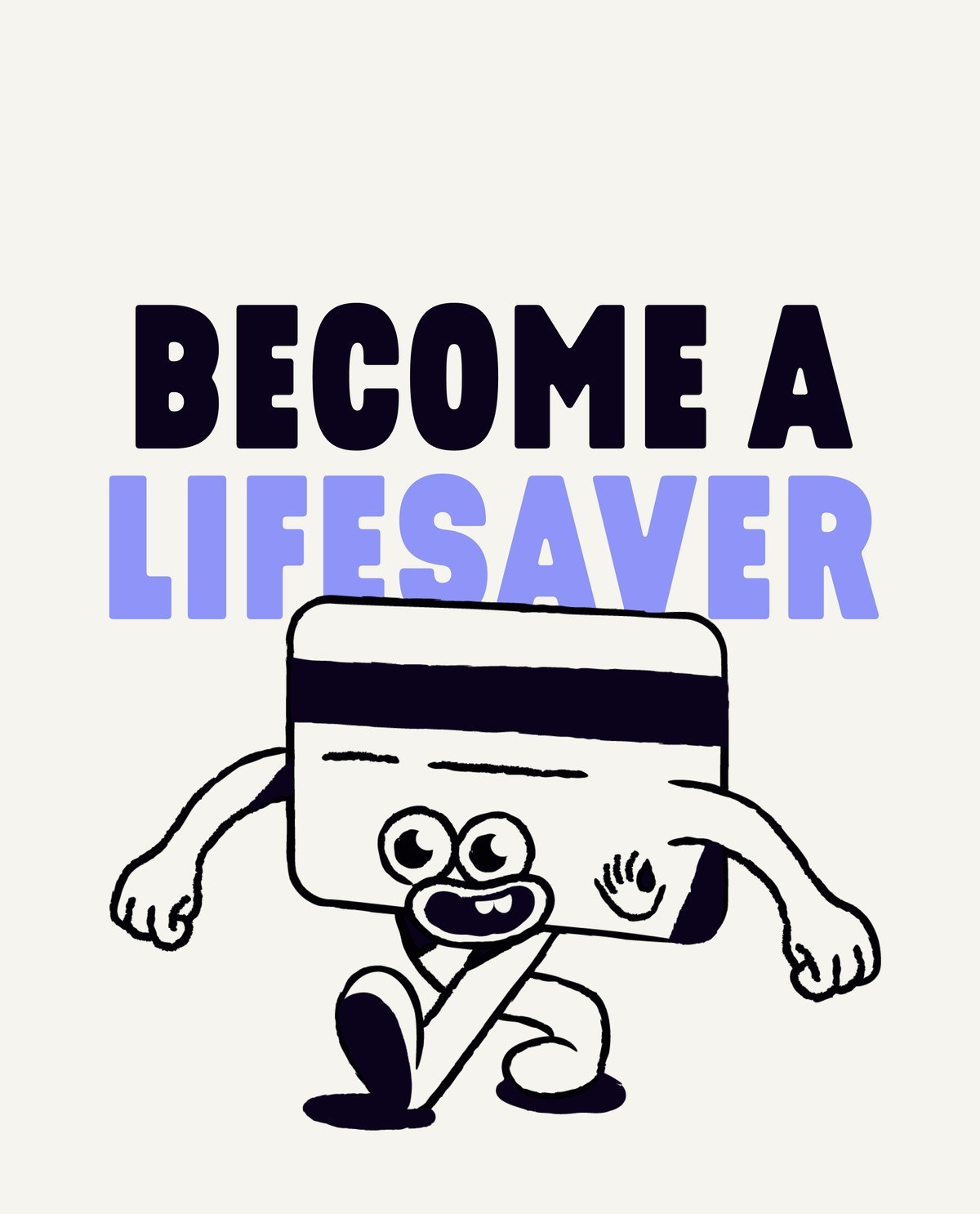 Olgam Life | MadeByShape