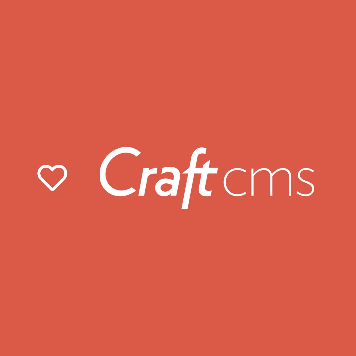 The benefits of using Craft CMS | MadeByShape