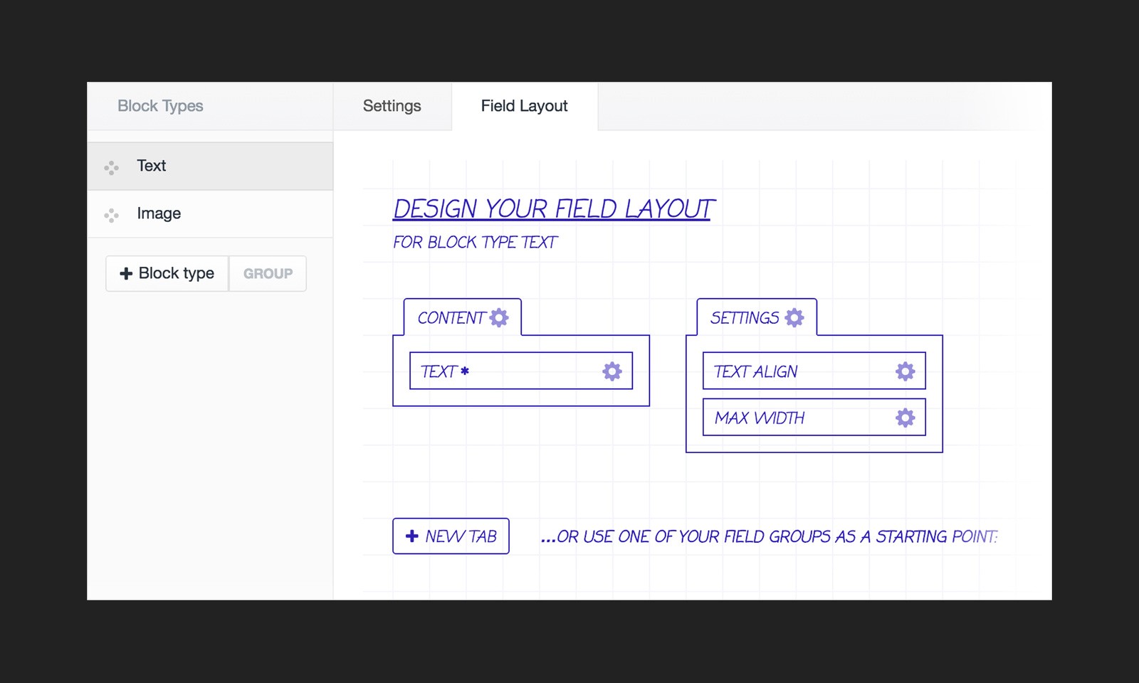 Our 5 favourite Craft CMS 3 plugins | MadeByShape