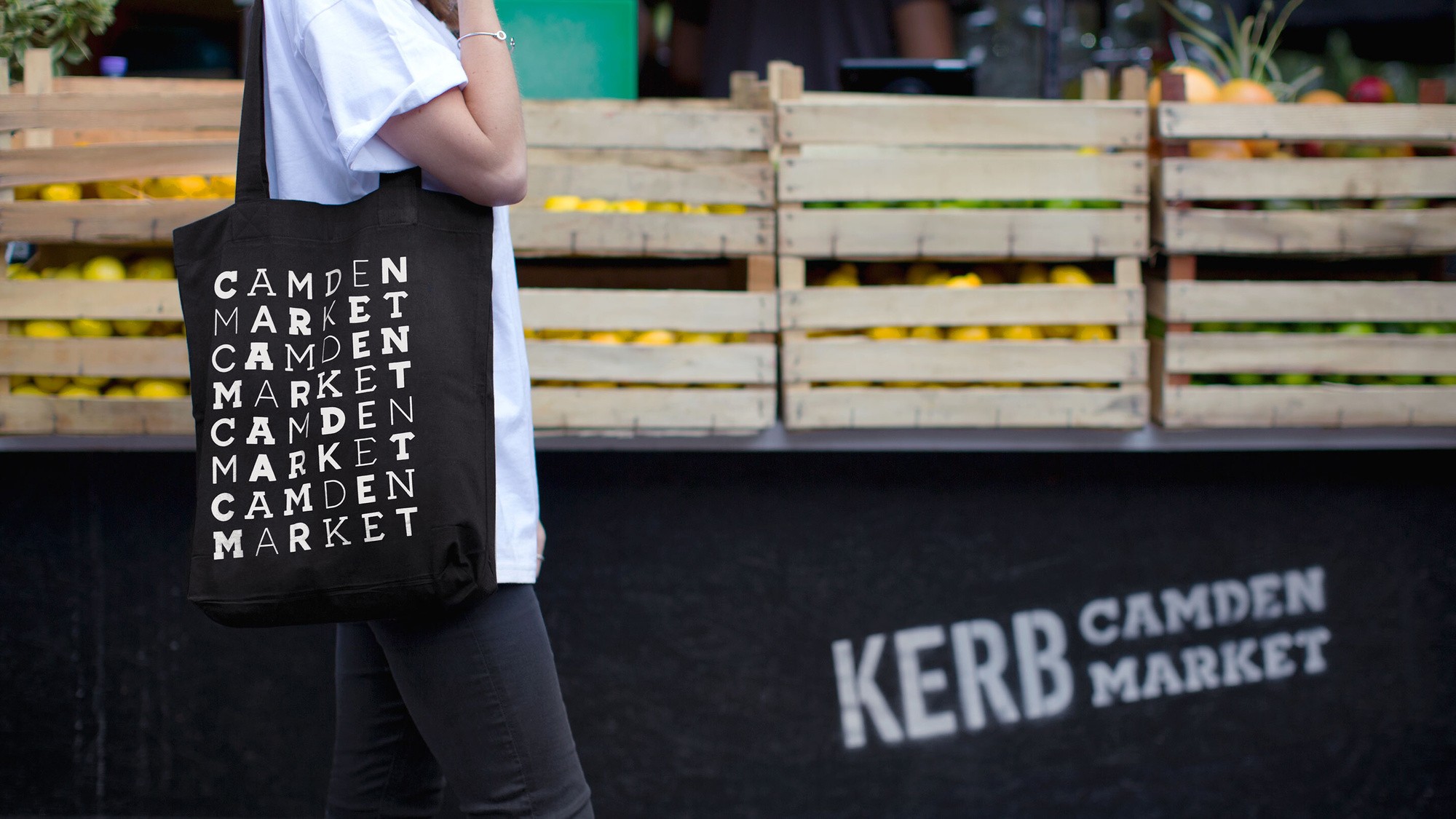 Place Branding: What is it and why should you know? | MadeByShape