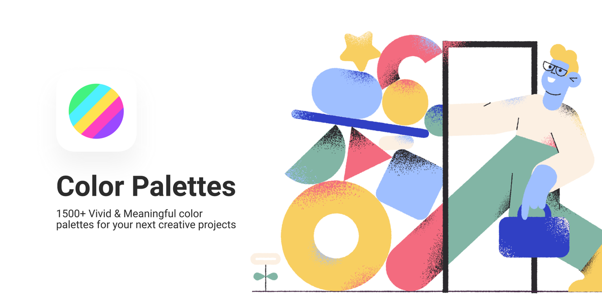 Figma Plugins to Boost your Design Workflow | MadeByShape