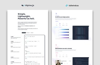 Jo's End of Year Review - 2021 | MadeByShape