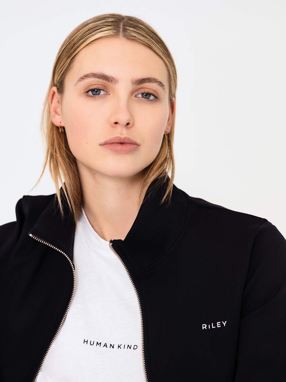 Riley Studio | MadeByShape
