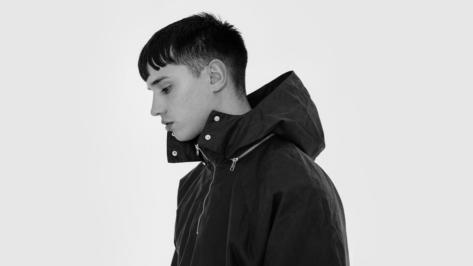 Riley Studio | MadeByShape